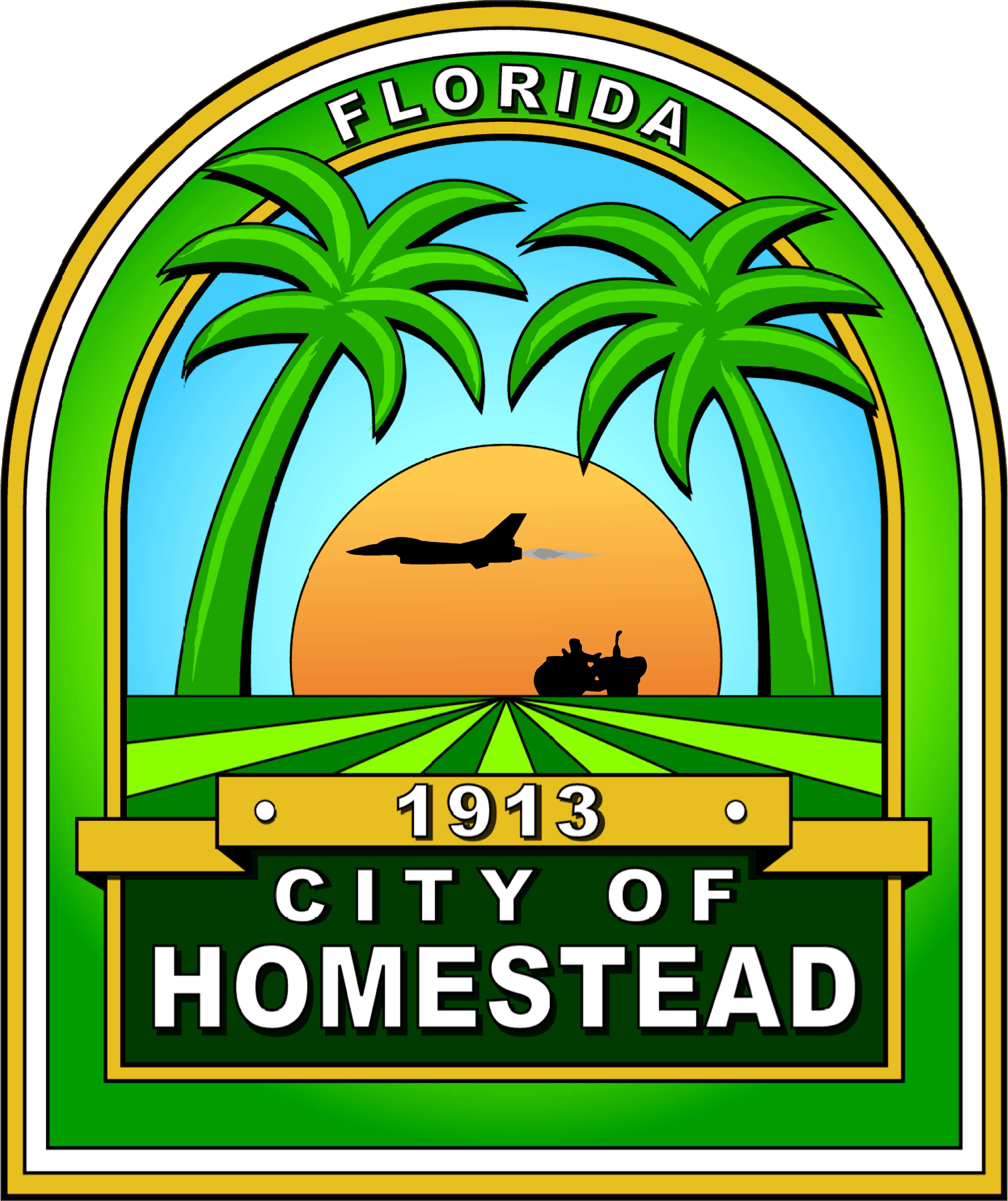 City of Homestead FL Zoning Code Ordinance | Gridics